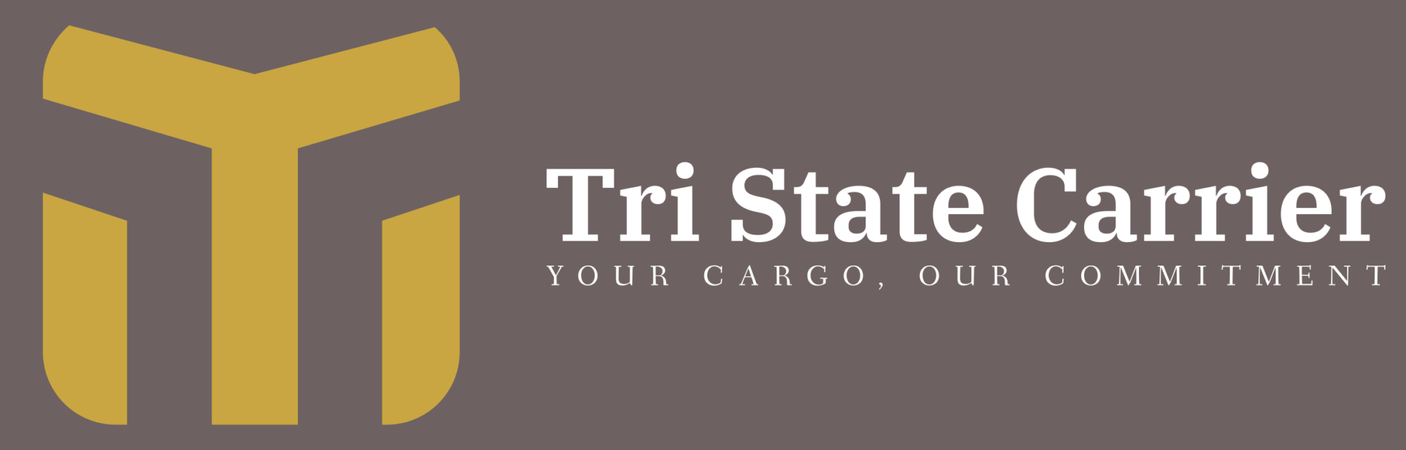 Tri State Carrier – Transport and Logistics